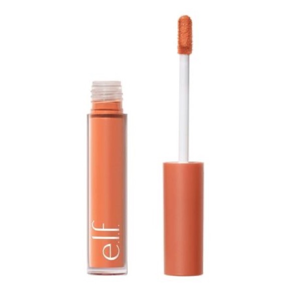 ELF | Makeup | Elf Camo Concealer Corrector | Poshmark